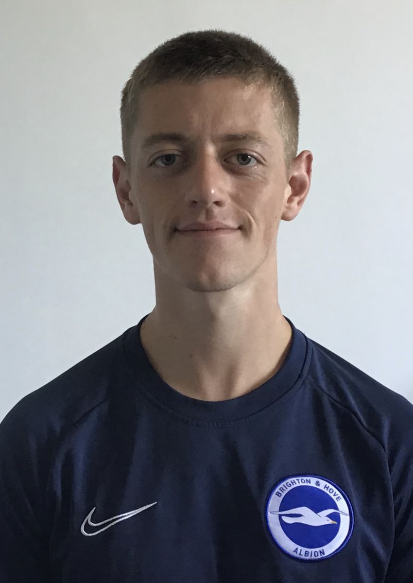 Injury Rehab Mentor | About Us